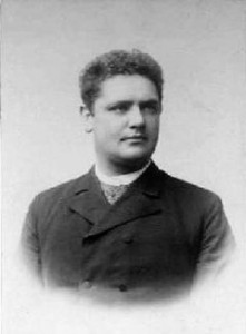 Skuespillerforeningen